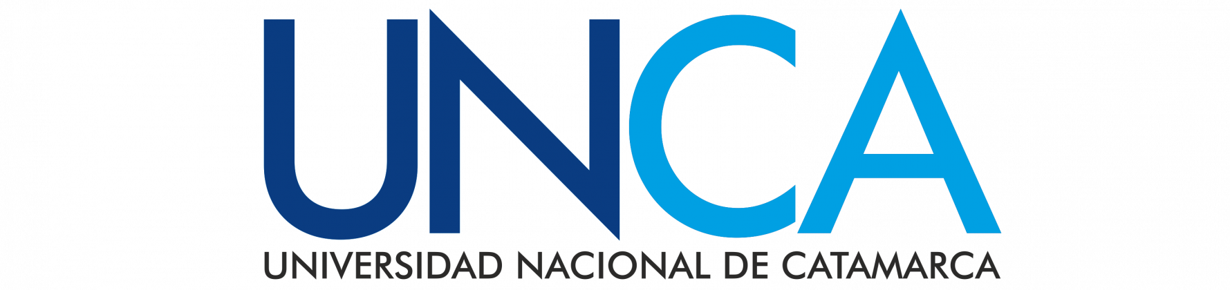 Autoridades | Facultad de Ciencias Agrarias